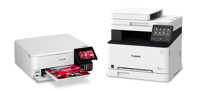Printers, Scanners & Fax Machines | Best Buy Canada