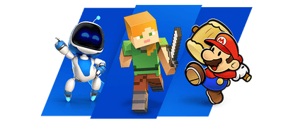Play At Best Buy Pre order New Release Video Games Best Buy Canada