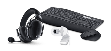 Computer Accessories | Best Buy Canada
