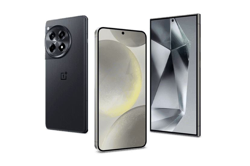 Our Hottest Deals on Phones and Plans | Best Buy Canada