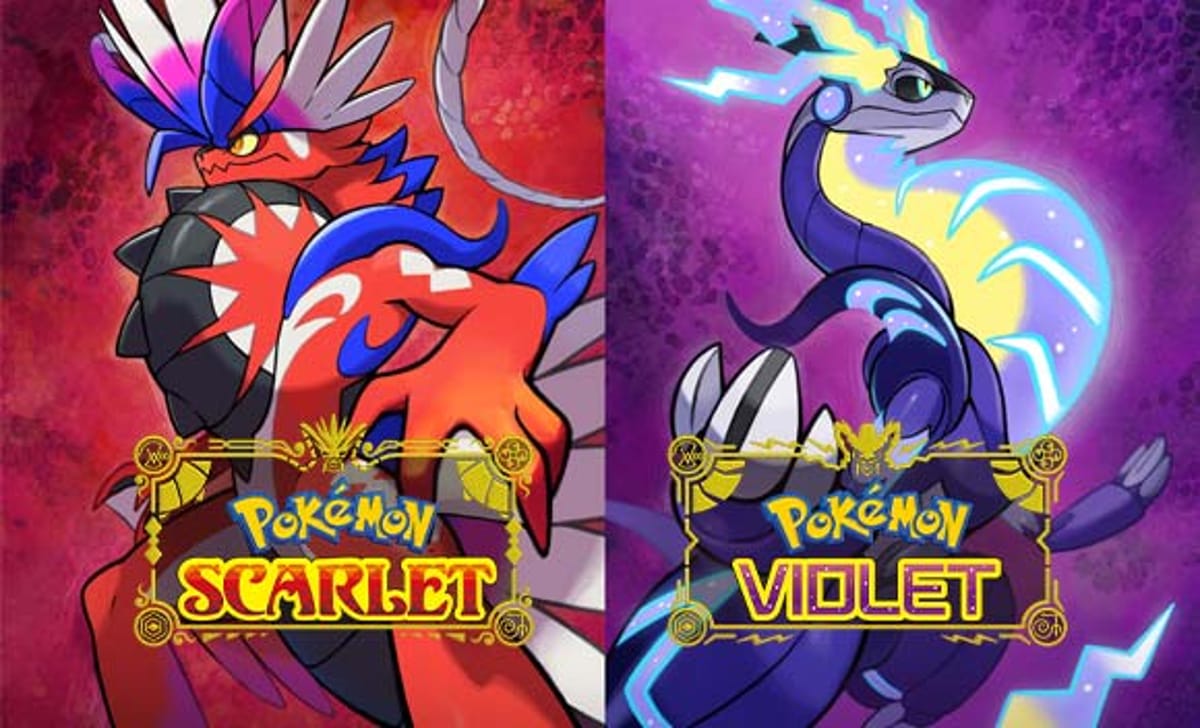 Pokemon The First Movie Dvd Menu