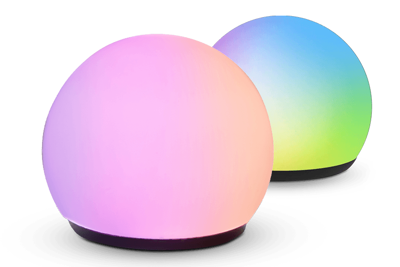 Smart Light Bulbs & Smart LED Strip Lights | Best Buy Canada