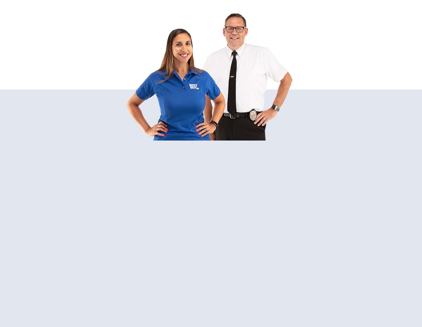 TV Display Technologies Explained: OLED, QLED, & MicroLED | Best Buy Canada