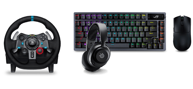 Computer Accessories | Best Buy Canada