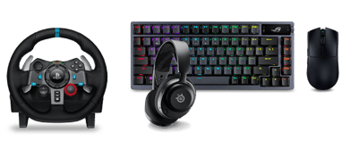 Computer Accessories | Best Buy Canada