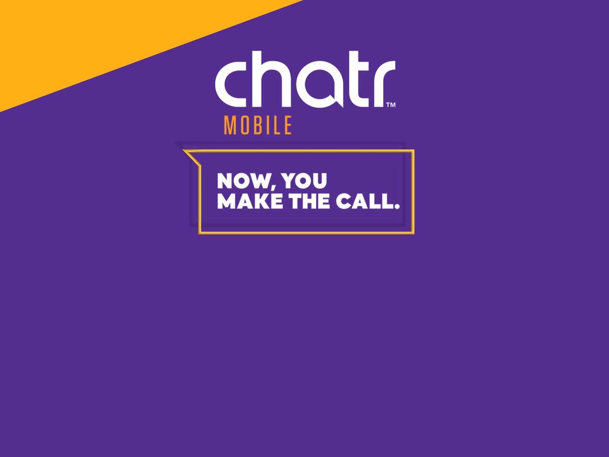 Chatr Mobile: Phones & Sim Cards | Best Buy Canada