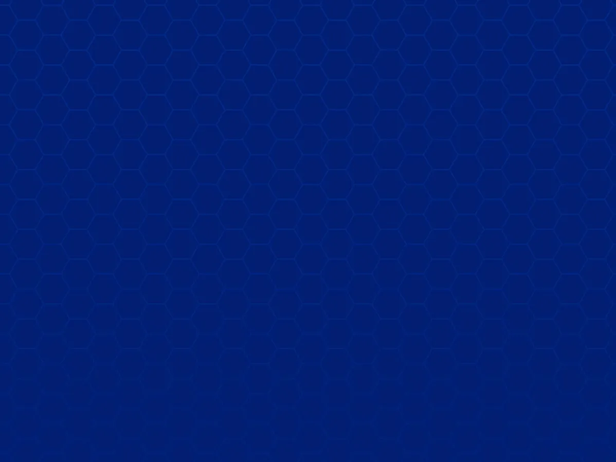 PC Fans & Cooling | Best Buy Canada