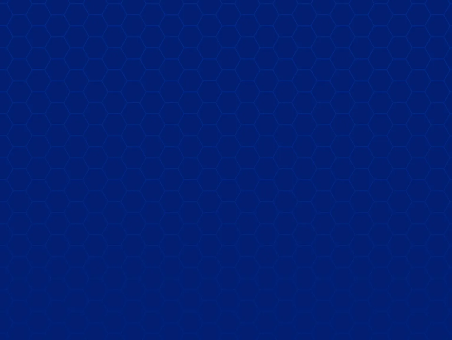 Gaming Laptops | Best Buy Canada