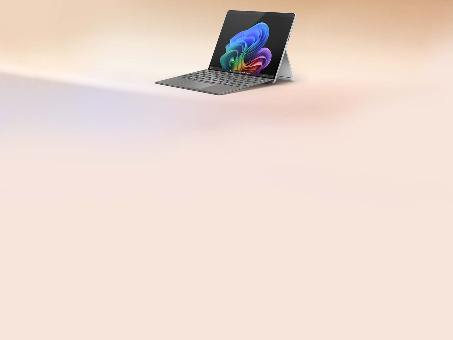 New Surface Pro | Best Buy Canada