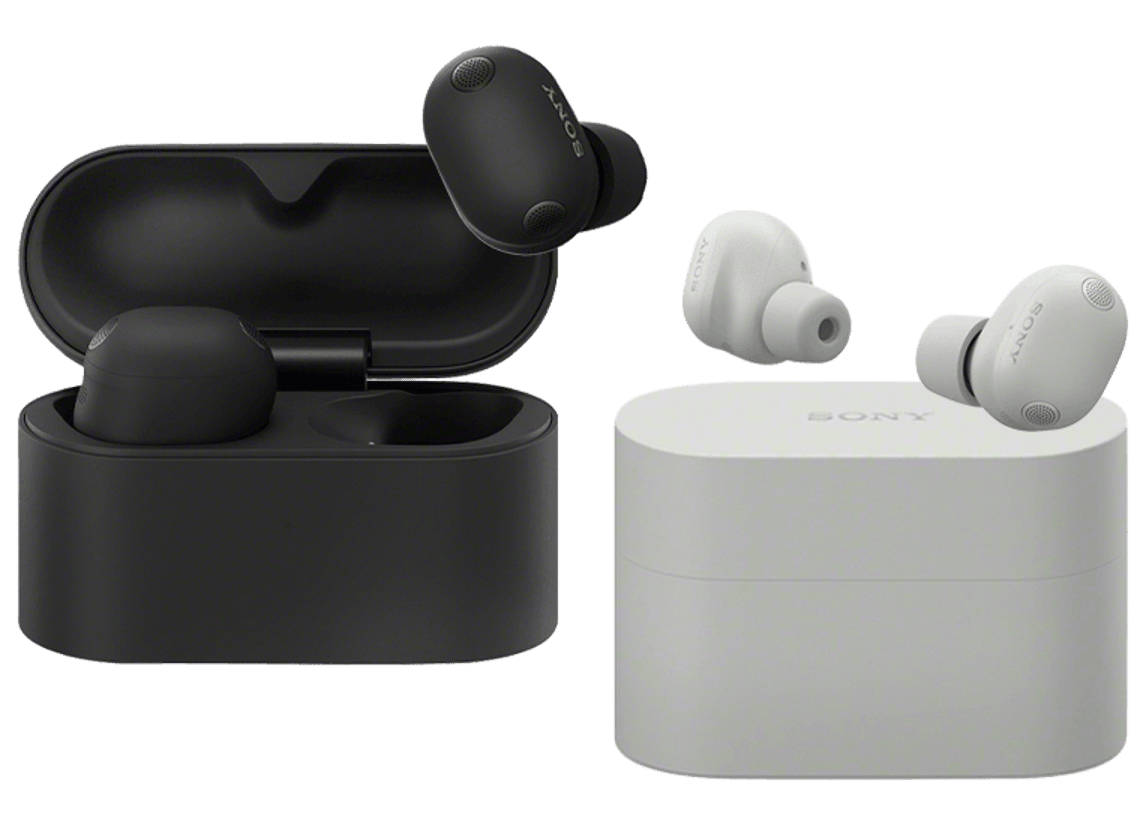 True Wireless Earbuds | Best Buy Canada