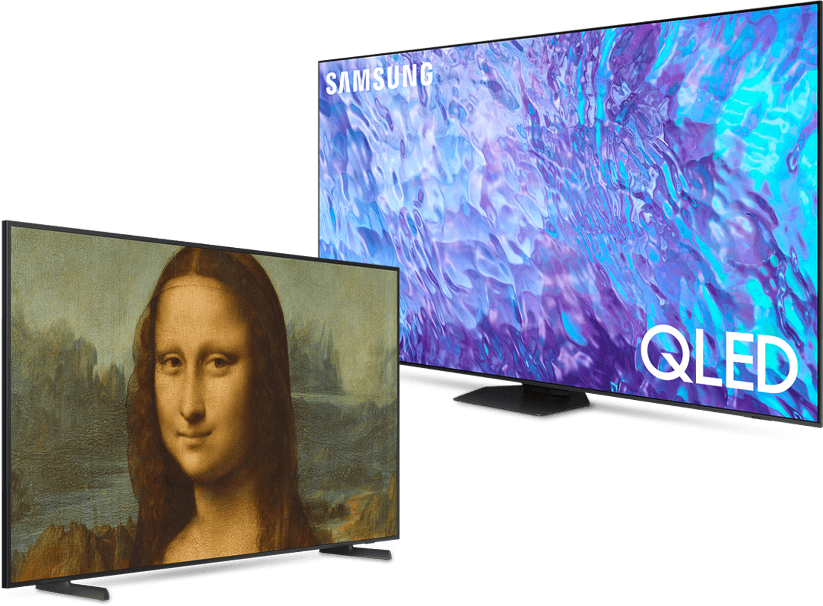 TVs - Smart, 4K & Flat Screen TVs | Best Buy Canada