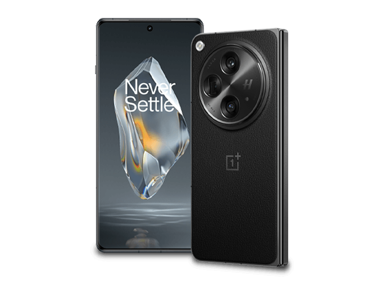 Unlocked OnePlus Phones : Unlocked Android Phones | Best Buy Canada