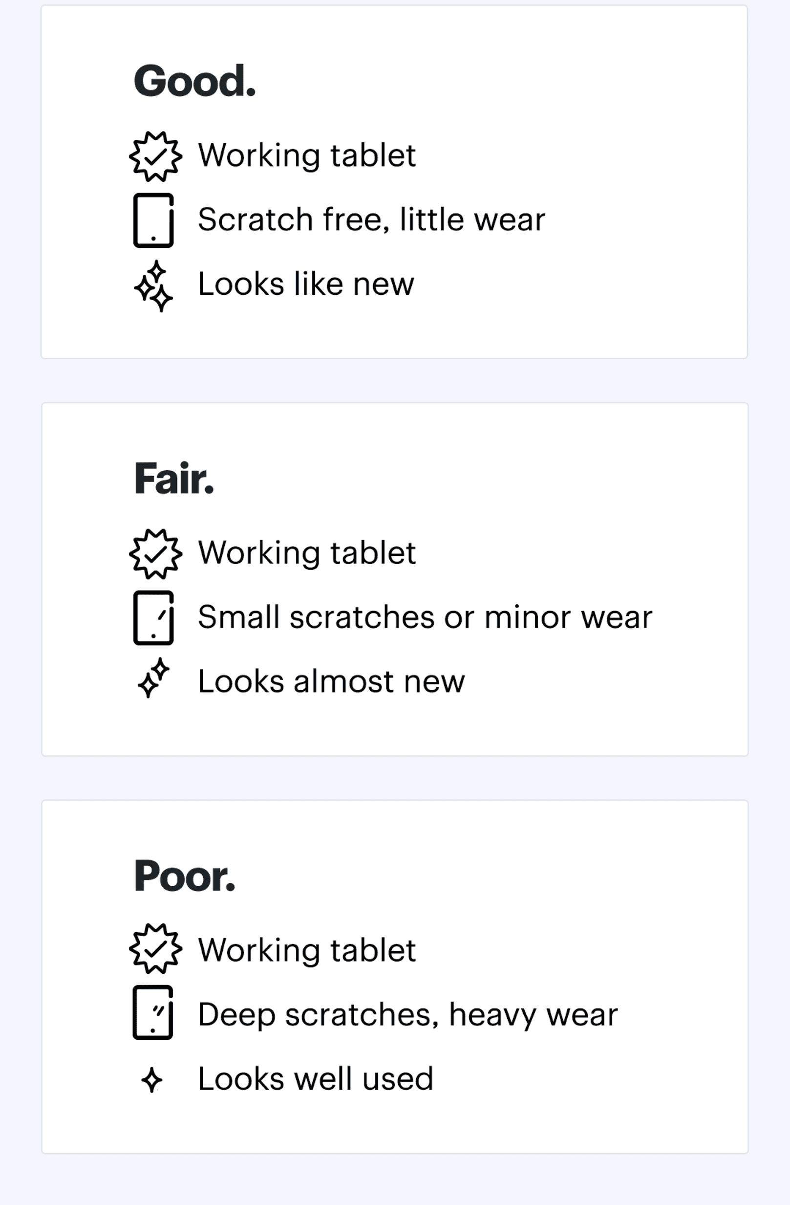 iPad Trade-In Offer | Best Buy Canada