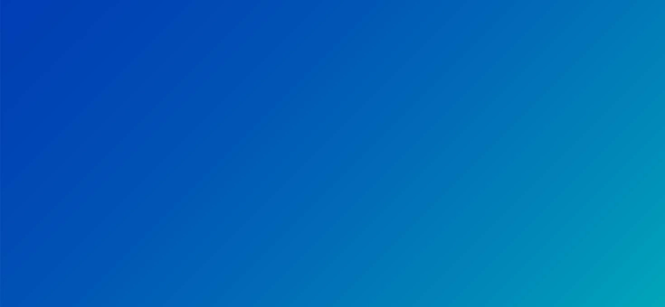 Gas Ranges : Ranges | Best Buy Canada