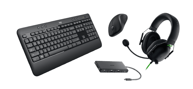 Computer Accessories | Best Buy Canada