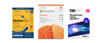 Software: Shop For Computer Software & Digital Downloads | Best Buy Canada