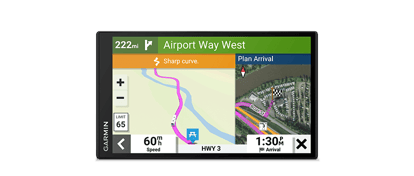 GPS Devices for Travel - Navigate with Ease and Precision | Best Buy Canada