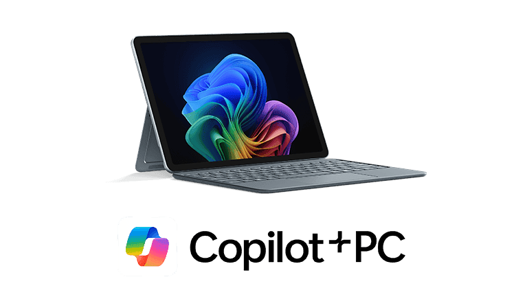 New Surface Pro 12-Inch | Best Buy Canada