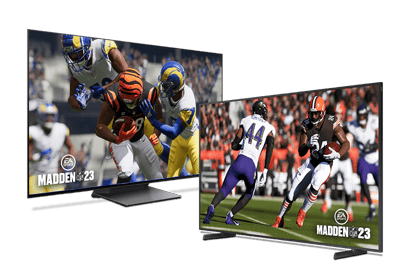 TV's - Smart, 4K & Flat Screen TV's | Best Buy Canada
