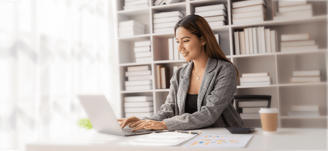 Tax Software 2025: TurboTax, UFile & More | Best Buy Canada