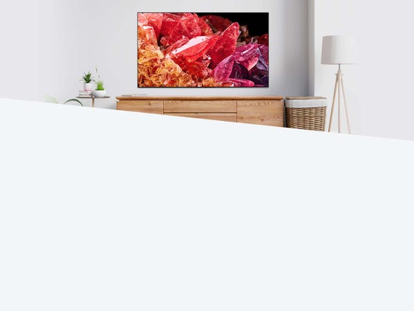 Mini LED TVs | Best Buy Canada