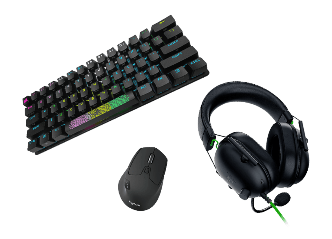 Computer Accessories | Best Buy Canada