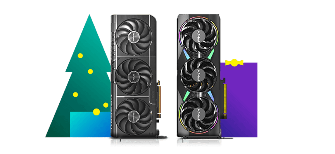 GPUs / Video Graphics Cards | Best Buy Canada
