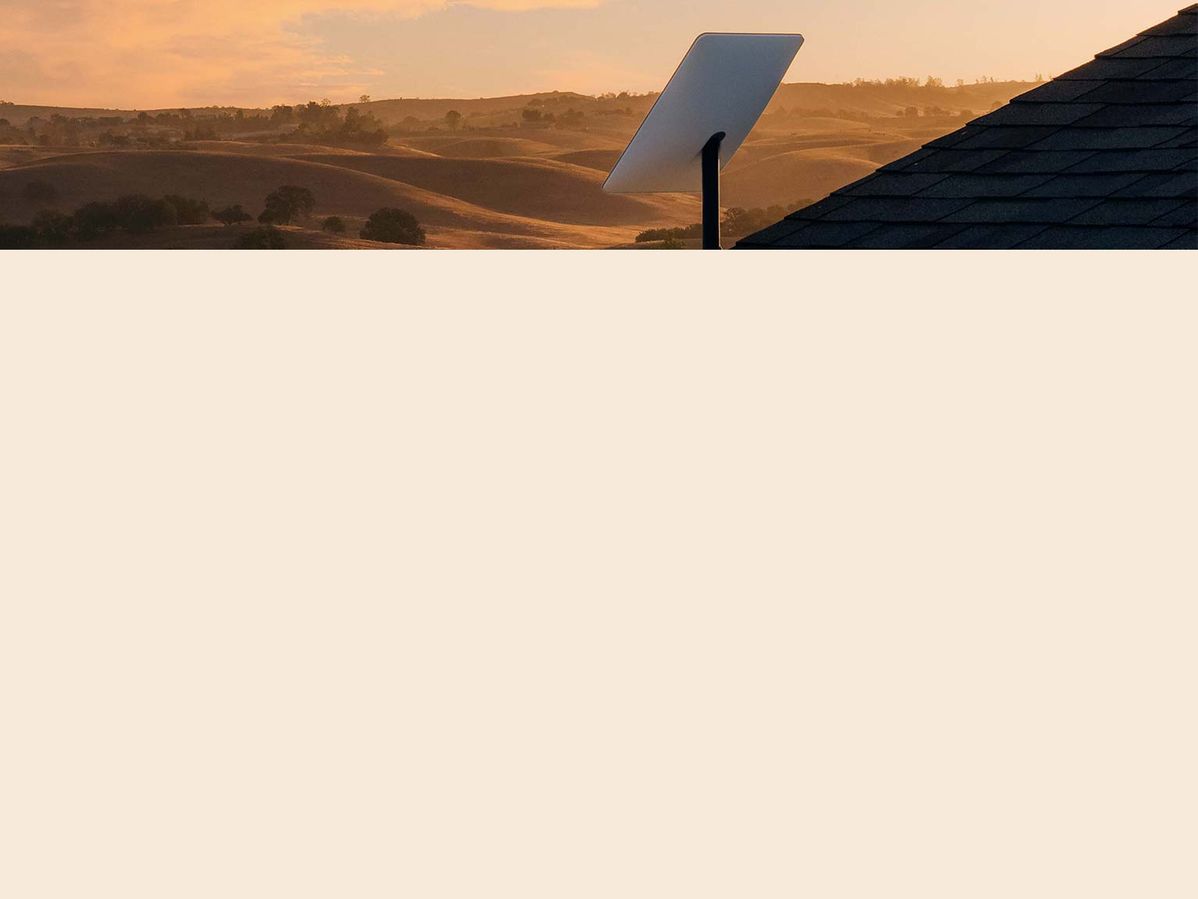 Starlink Hardware | Best Buy Canada