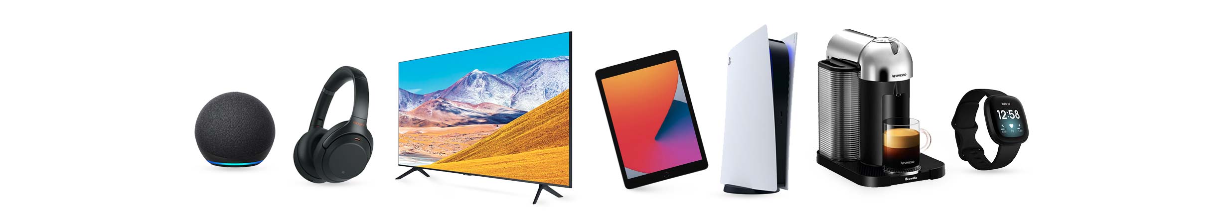 Loyalty and Rewards Programs - Best Buy Business | Best Buy Canada