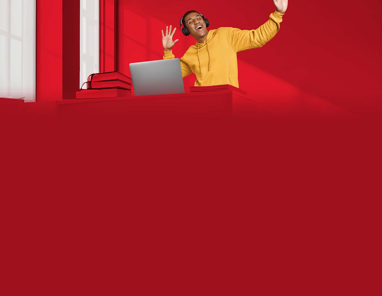 Qualcomm: Snapdragon® X Elite | Best Buy Canada