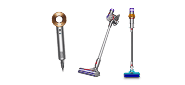 Dyson Canada: Shop For Products | Best Buy Canada