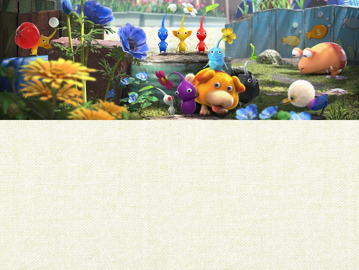 Nintendo Switch Video Games: RPG, Action, Sports, & Fighting | Best Buy ...