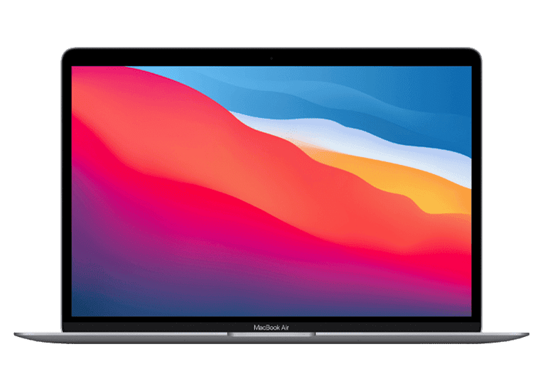 Apple MacBook Air | Best Buy Canada
