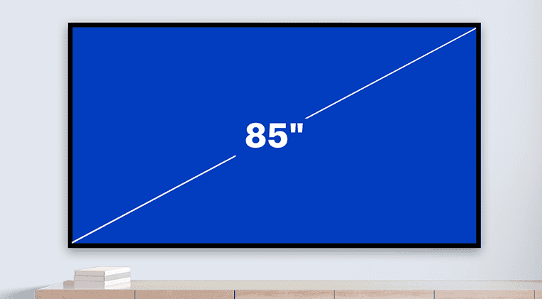 85-Inch TVs | Best Buy Canada | Best Buy Canada