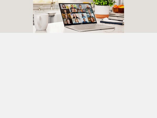 Learn More about Chromebook | Best Buy Canada