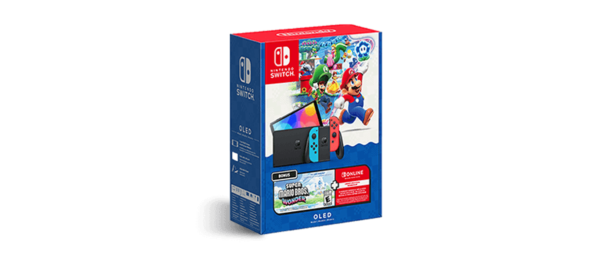 Nintendo | Best Buy Canada