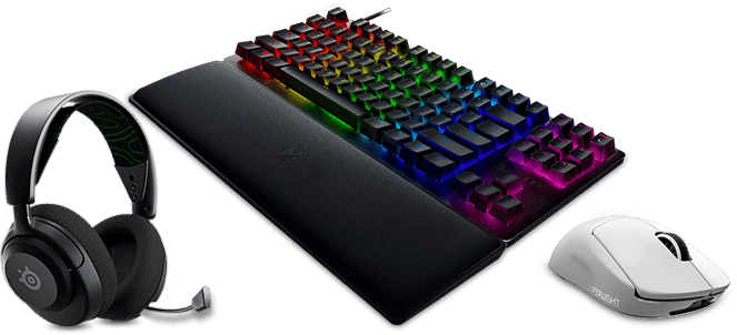 Computer Accessories | Best Buy Canada