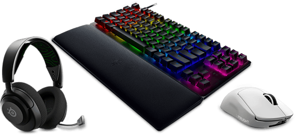 Computer Accessories | Best Buy Canada