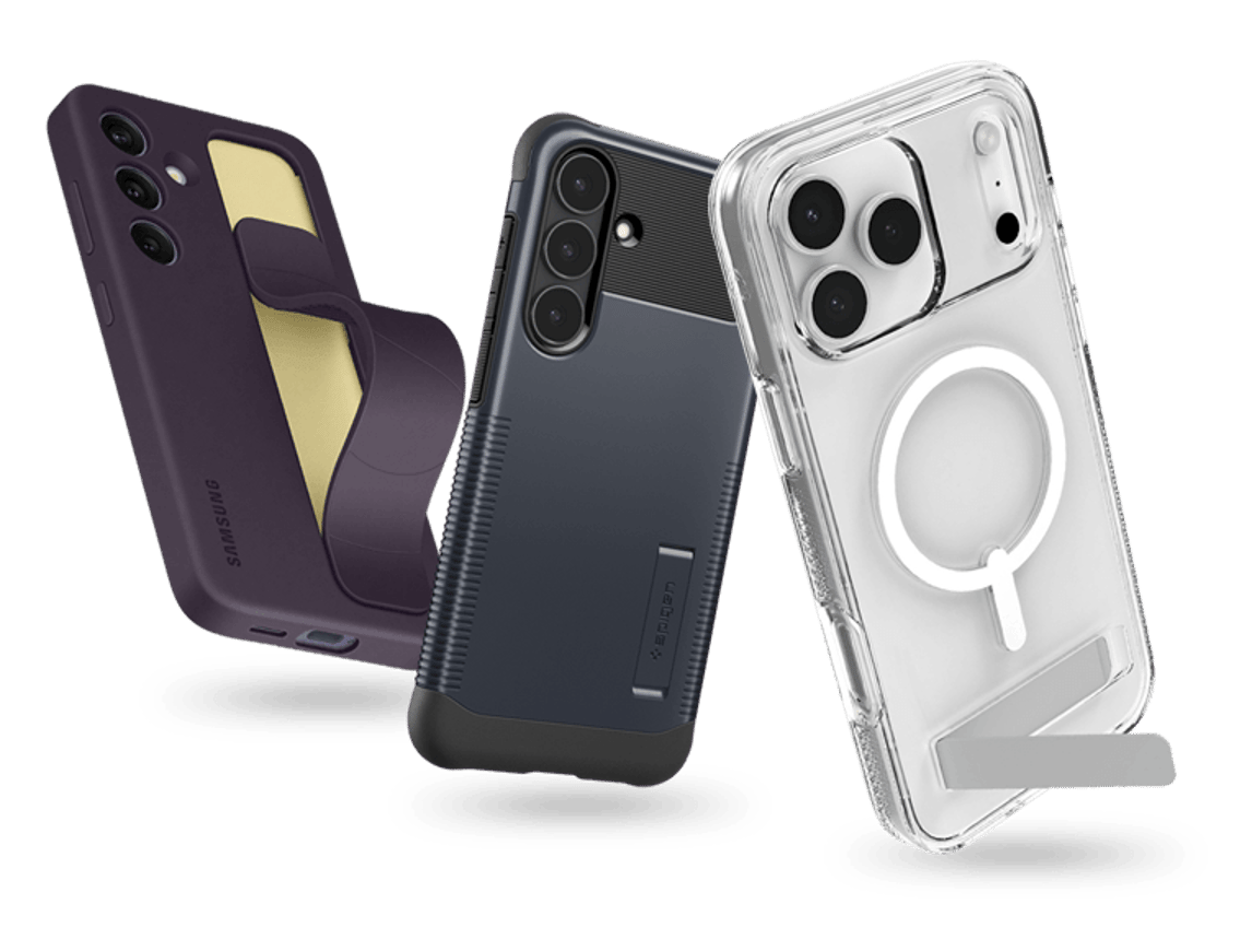 Shop Cell Phone Cases, Covers and Pouches | Best Buy Canada