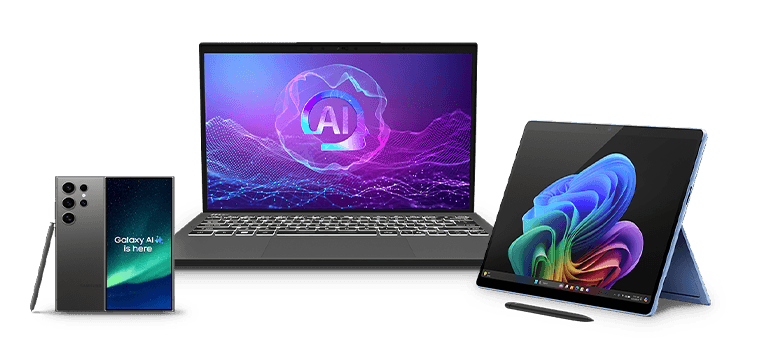 Stay Ahead with the Latest Gadgets | Best Buy Canada