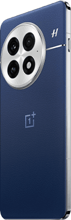 Unlocked OnePlus Phones : Unlocked Android Phones | Best Buy Canada