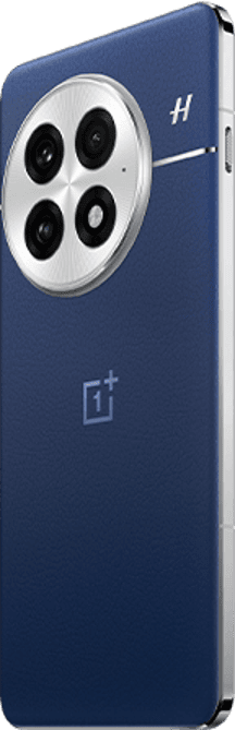 Unlocked OnePlus Phones : Unlocked Android Phones | Best Buy Canada
