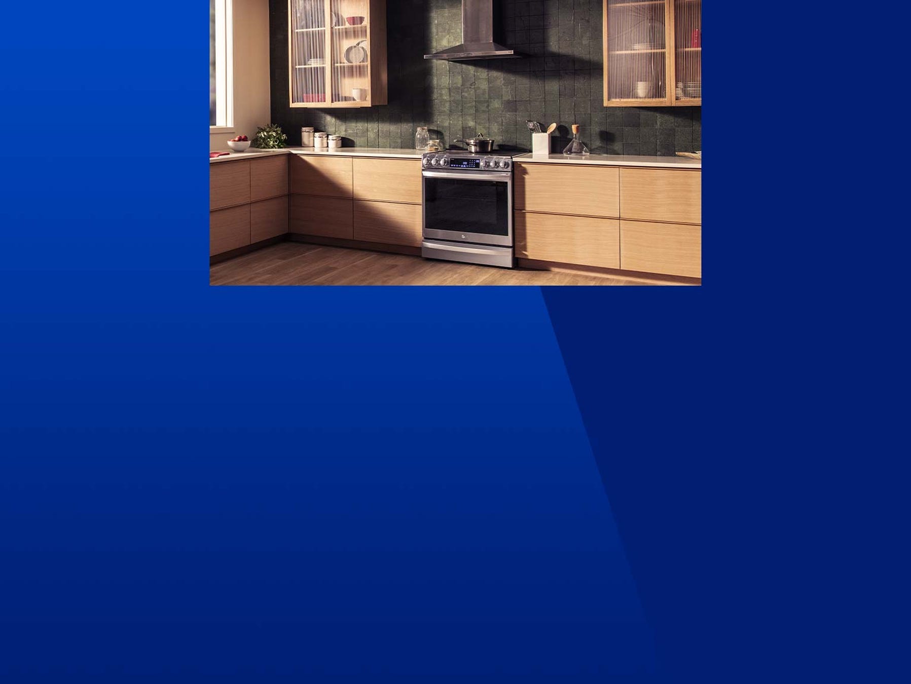 Kitchen Stoves, Ranges, Ovens, Stove Tops & Hoods | Best Buy Canada