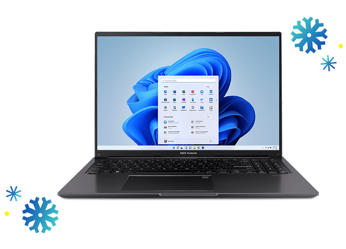 Portables Windows | Best Buy Canada