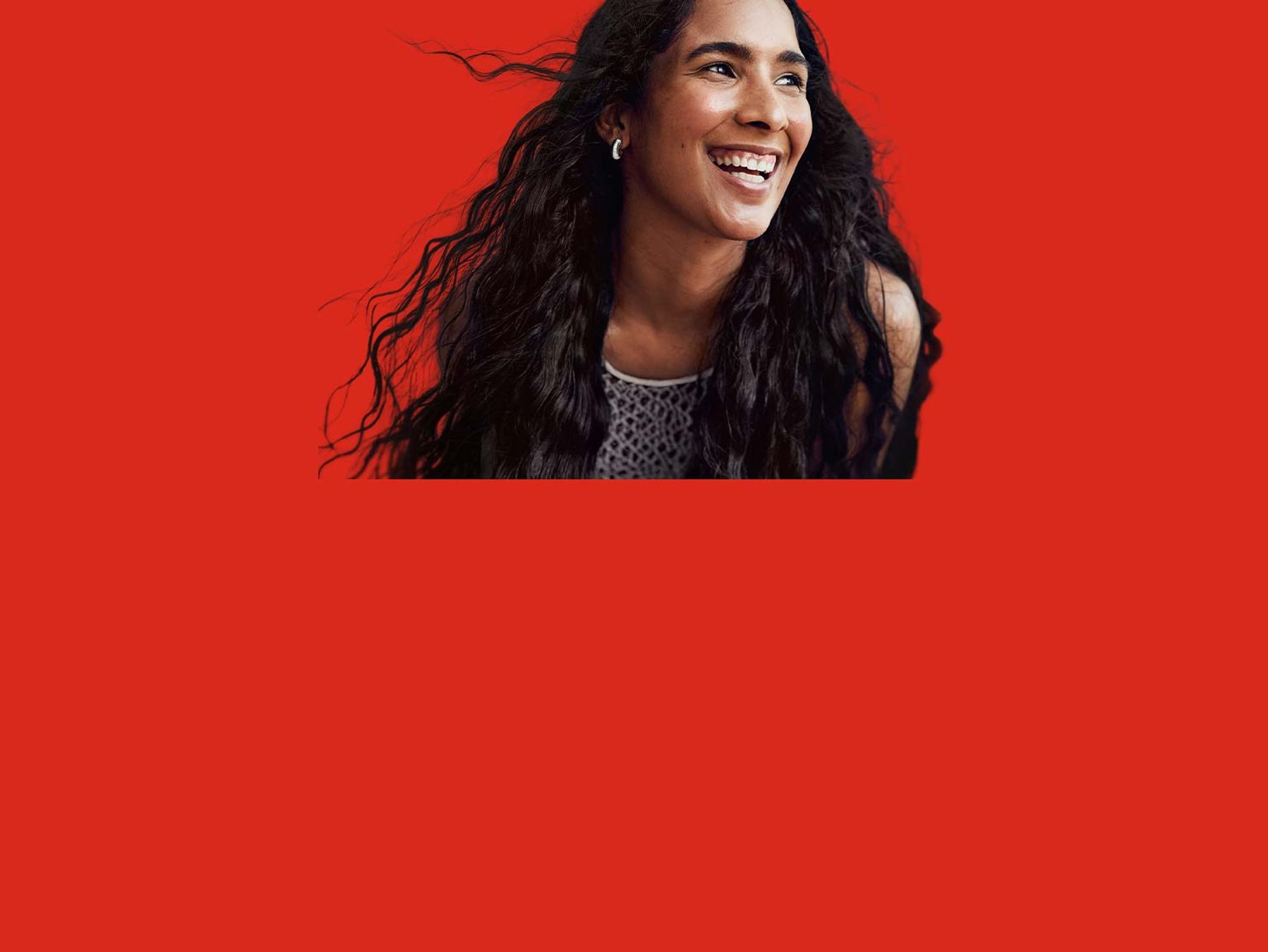 Rogers Wireless: Mobile Phones & Cell Phone Plans | Best Buy Canada