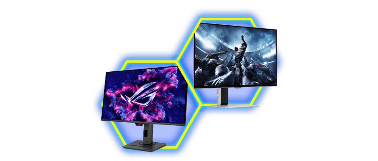 Monitors: Shop To Find The Right Monitor For Your PC | Best Buy Canada