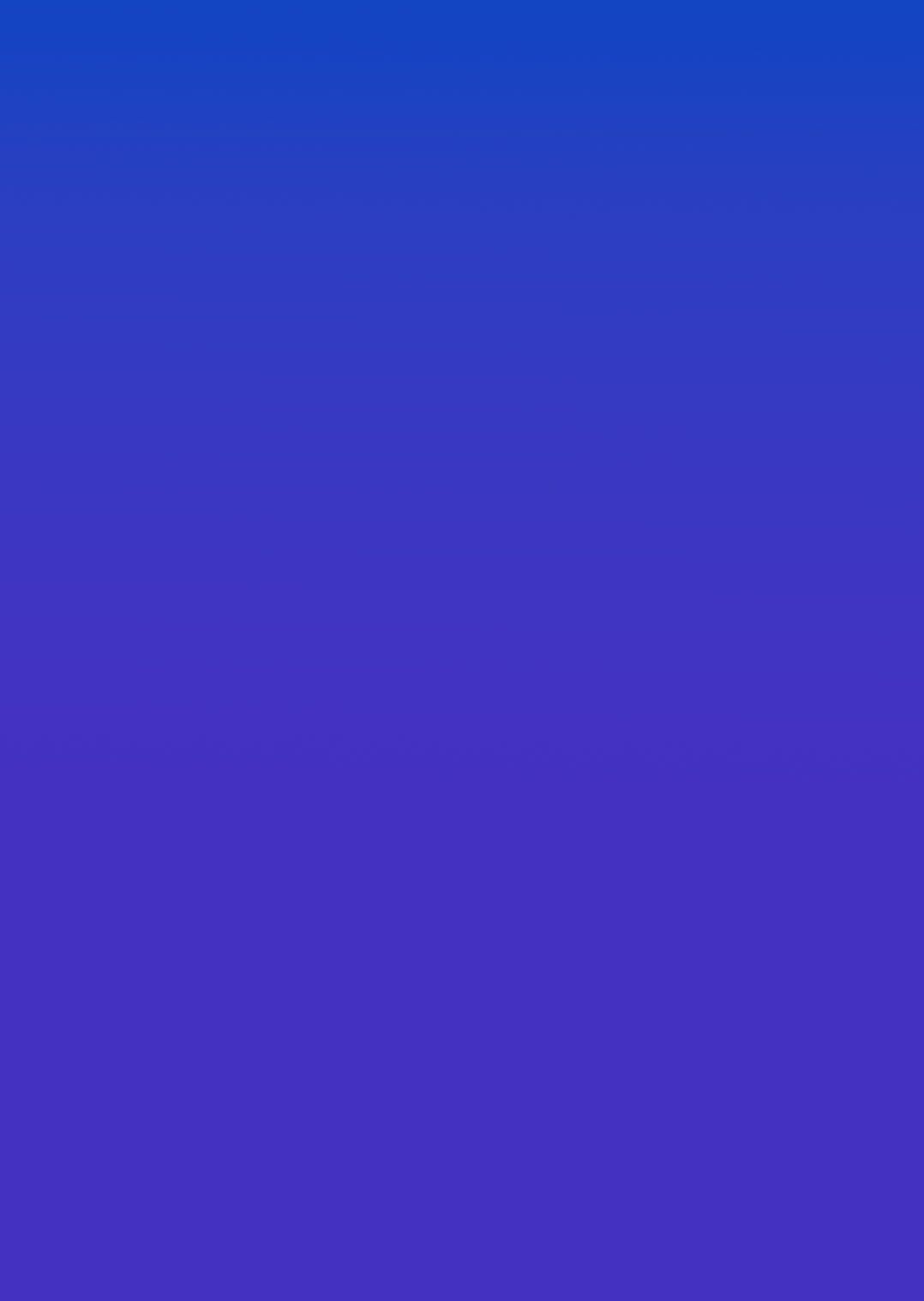 Range Hoods, Hood Fans & Exhaust Hoods for Kitchens | Best Buy Canada