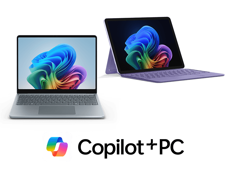 Windows Laptops | Best Buy Canada