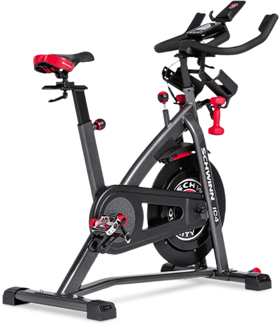 Exercise Bikes Recumbent Stationary Bicycles Best Buy Canada