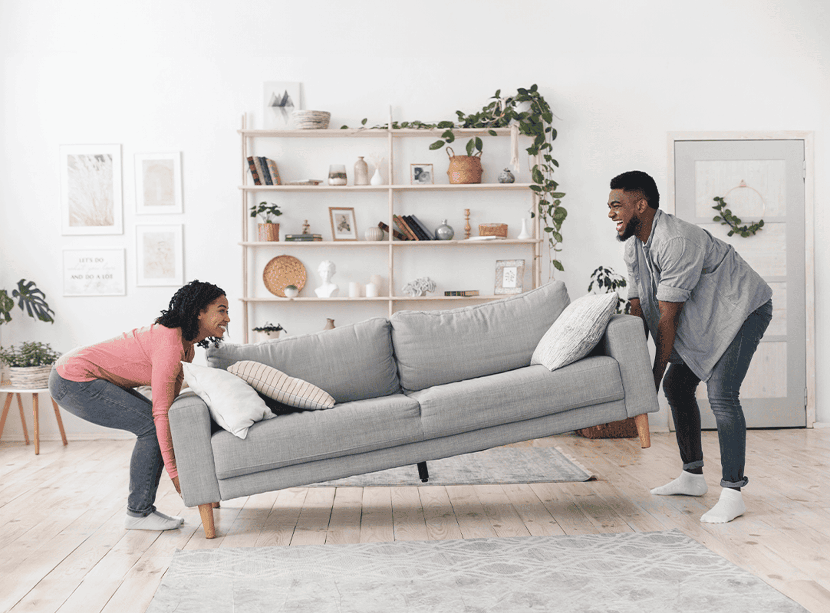 Home Living | Best Buy Canada